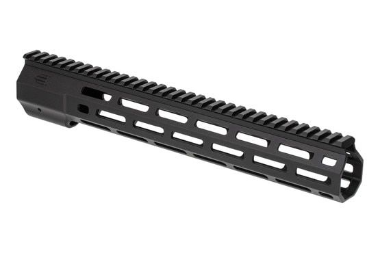 Expo Arms® M-LOK Enhanced Wedgelock AR-15 Handguard - 13"