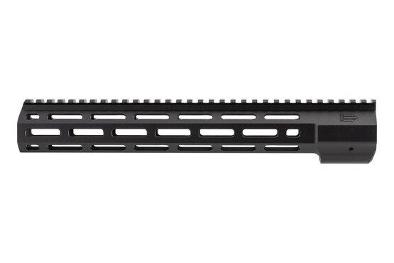Expo Arms® M-LOK Enhanced Wedgelock AR-15 Handguard - 13"