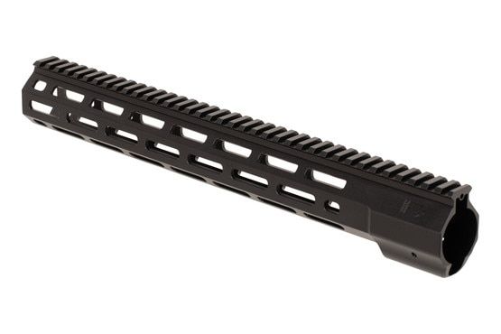 Expo Arms® M-LOK Enhanced Wedgelock AR-15 Handguard - 15"