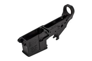 AR 15 Stripped Lower Receivers | Primary Arms