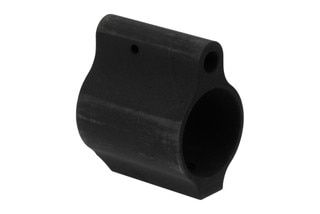 AR 15 Gas Blocks For Sale | Primary Arms