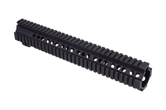 Expo Arms® AR-15 Quad Rail Handguard - 12.55"