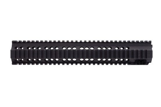 Expo Arms® AR-15 Quad Rail Handguard - 12.55"