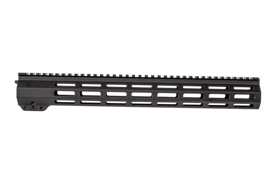 Expo Arms® M-LOK AR-15 Handguard - Black - 15"