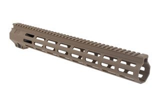 AR 15 Handguards & AR-15 Rails For Sale | Primary Arms