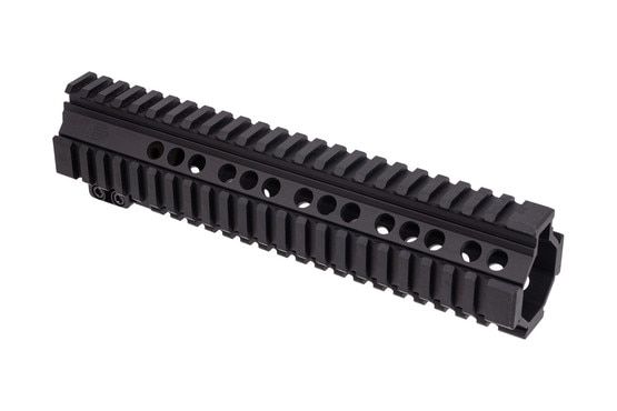 Expo Arms® Combat Series AR-15 Quad Rail | AR-15 Handguard