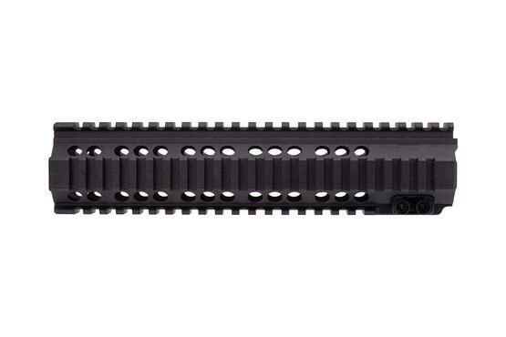 Expo Arms® Combat Series AR-15 Quad Rail | AR-15 Handguard