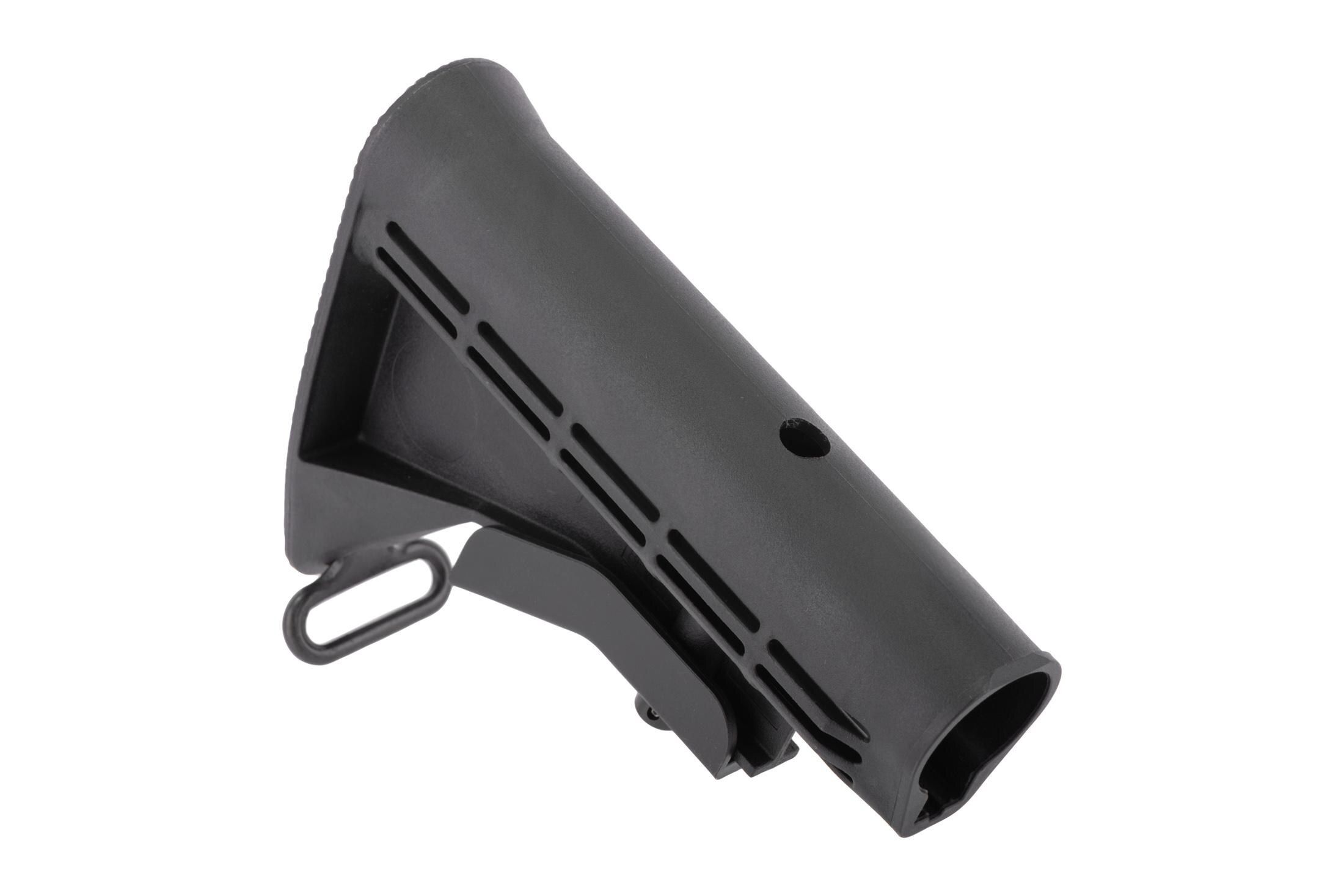 AR 10 Stocks For Sale | Primary Arms