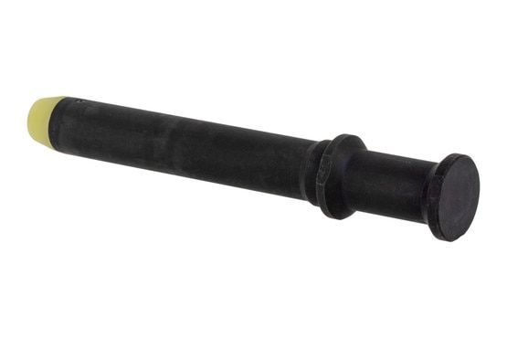 Expo Arms AR-15 Rifle Buffer - 5.4 oz