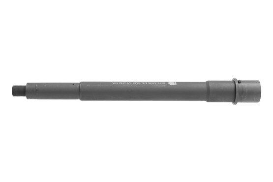 Expo Arms 5.56 NATO Chrome Lined AR-15 Barrel - SOCOM Contour - .073 ...