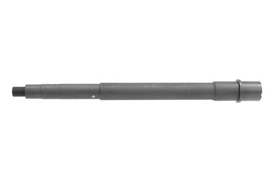 Expo Arms 5.56 NATO Chrome Lined AR-15 Barrel - SOCOM Contour - .070 ...