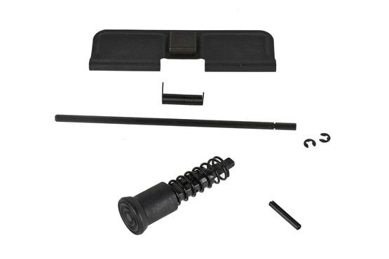 Expo Arms AR-15 Upper Receiver Parts Kit
