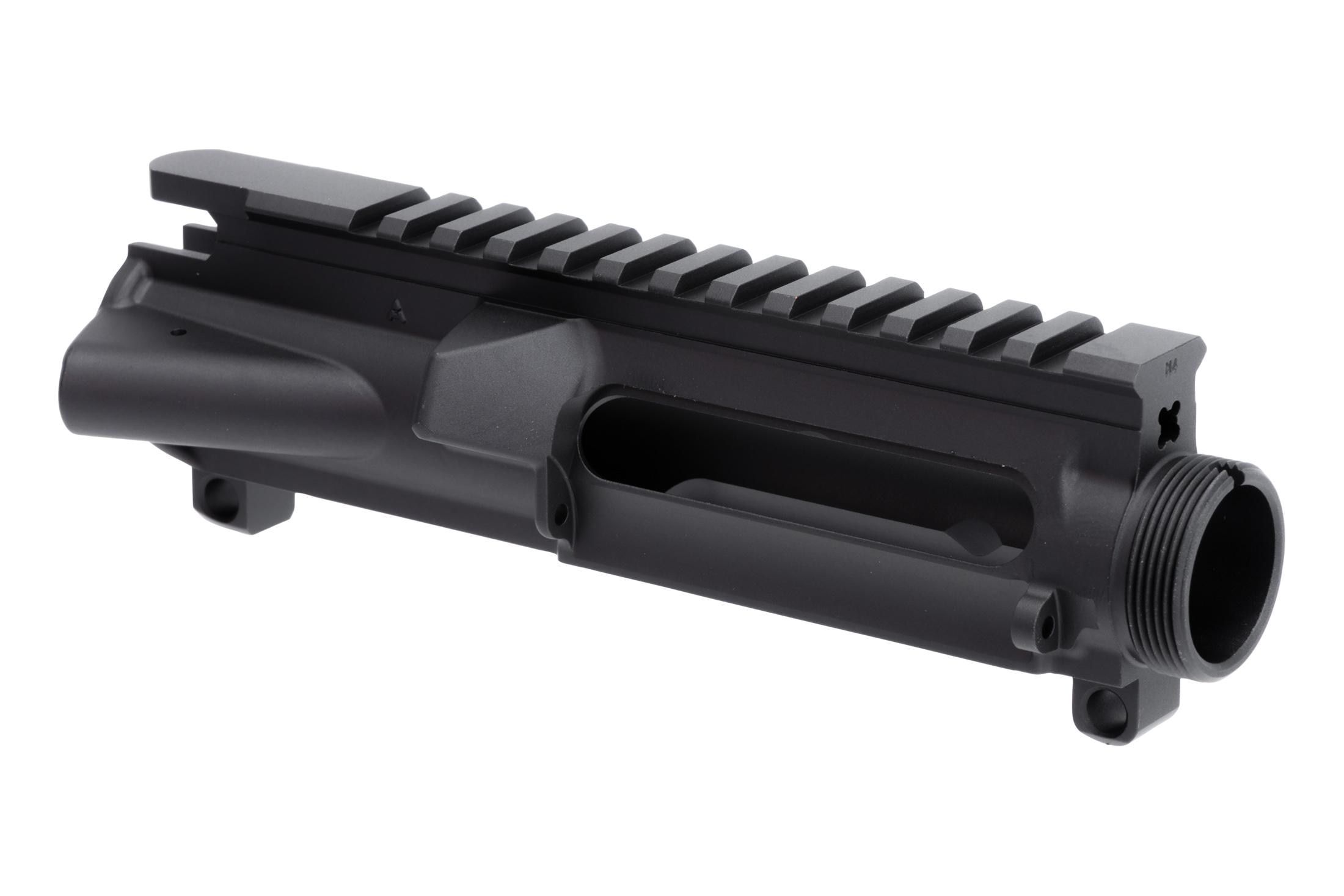 Expo Arms AR-15 7075 Stripped Upper Receiver