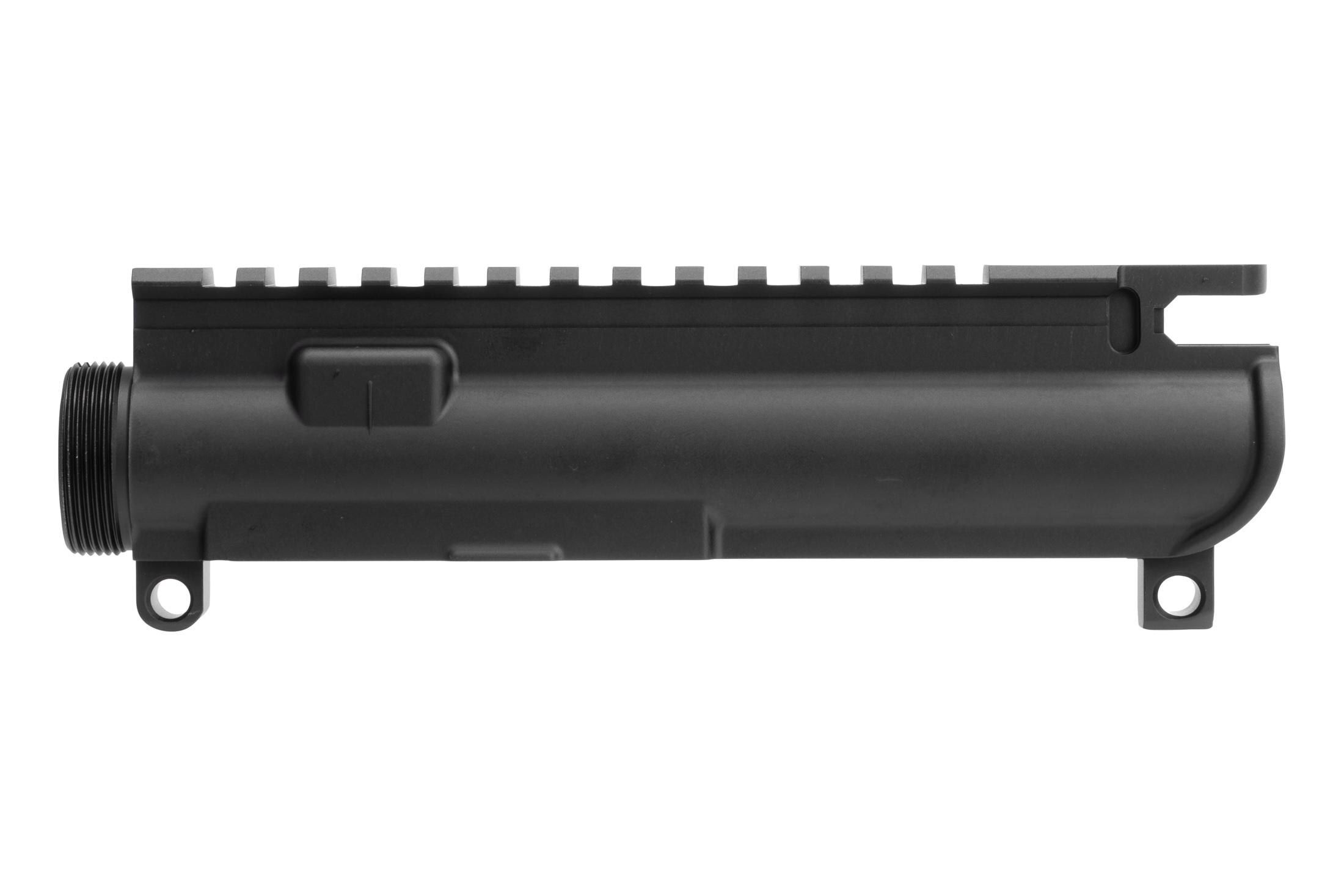 Expo Arms AR-15 7075 Stripped Upper Receiver