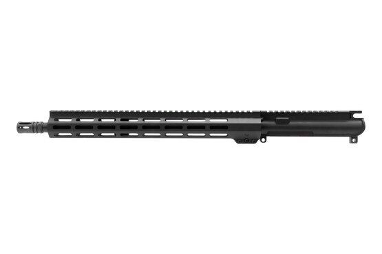Expo Arms 5.56 NATO AR-15 Barreled Upper - 16" - Mid-Length - Overrun