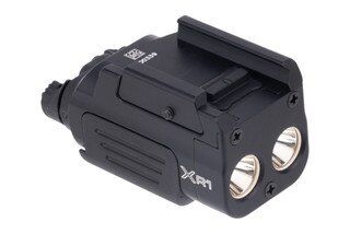 SureFire - Weapon Lights For Sale