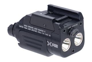 Weapon Lights For Sale | Primary Arms