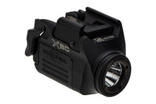 SureFire - Weapon Lights For Sale