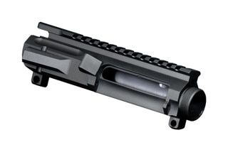 Shop Yankee Hill Machine | Primary Arms