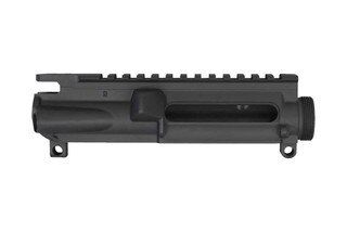 Shop Yankee Hill Machine | Primary Arms