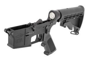 AR 15 Complete Lower Receiver for Sale | Primary Arms | Page 2