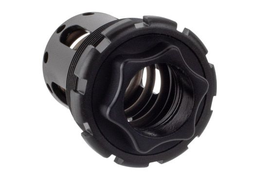 Yankee Hill Machine Nielson Booster Assembly - No Piston