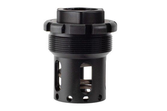 Yankee Hill Machine Nielson Booster Assembly - No Piston