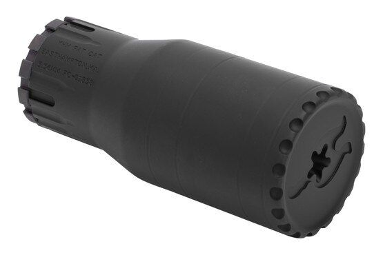 Yankee Hill Machine Fat Cat 5.56 Suppressor with sRx Mount - Fat Cat ...