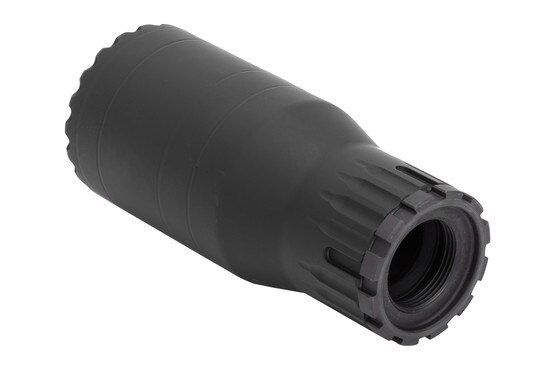 Yankee Hill Machine Fat Cat 5.56 Suppressor with sRx Mount - Fat Cat ...