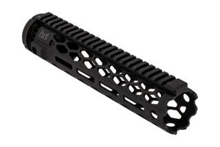 Shop Yankee Hill Machine | Primary Arms