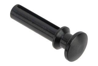 AR 15 Takedown and Pivot Pins For Sale | Primary Arms