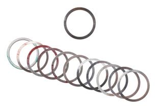 AR 15 Muzzle Devices For Sale | Primary Arms