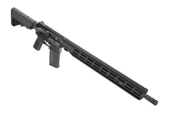 IWI ZION Z-15 5.56 NATO Special Purpose Rifle - 18"