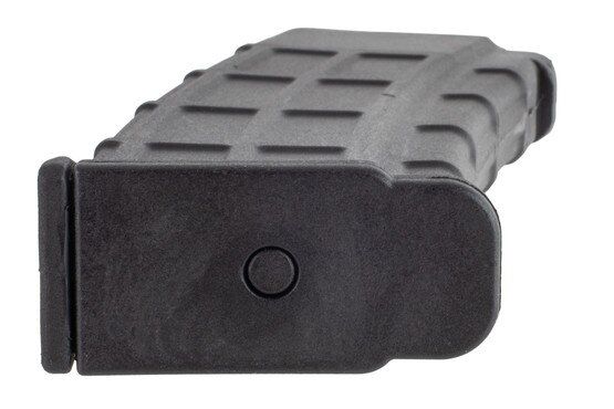 Zastava Arms ZPAP85 5.56 AK-47 Polymer Magazine - 30 Round