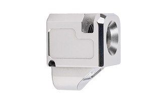 Pistol Compensators For Sale | Primary Arms