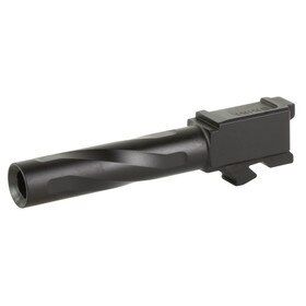 Zaffiri Precision For Sale