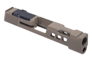 Pistol Slides For Sale | Primary Arms | Page 2