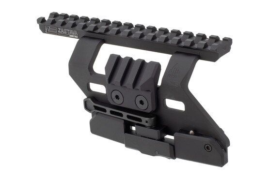 Zastava M70 Scope Mount