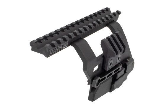 Zastava M70 Scope Mount